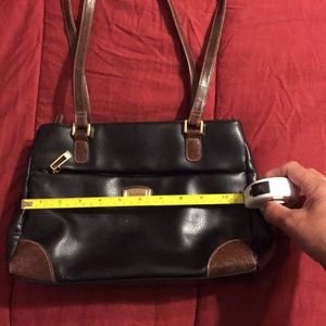 Rosetti | Bags | Rossetti Womans Handbag | Poshmark